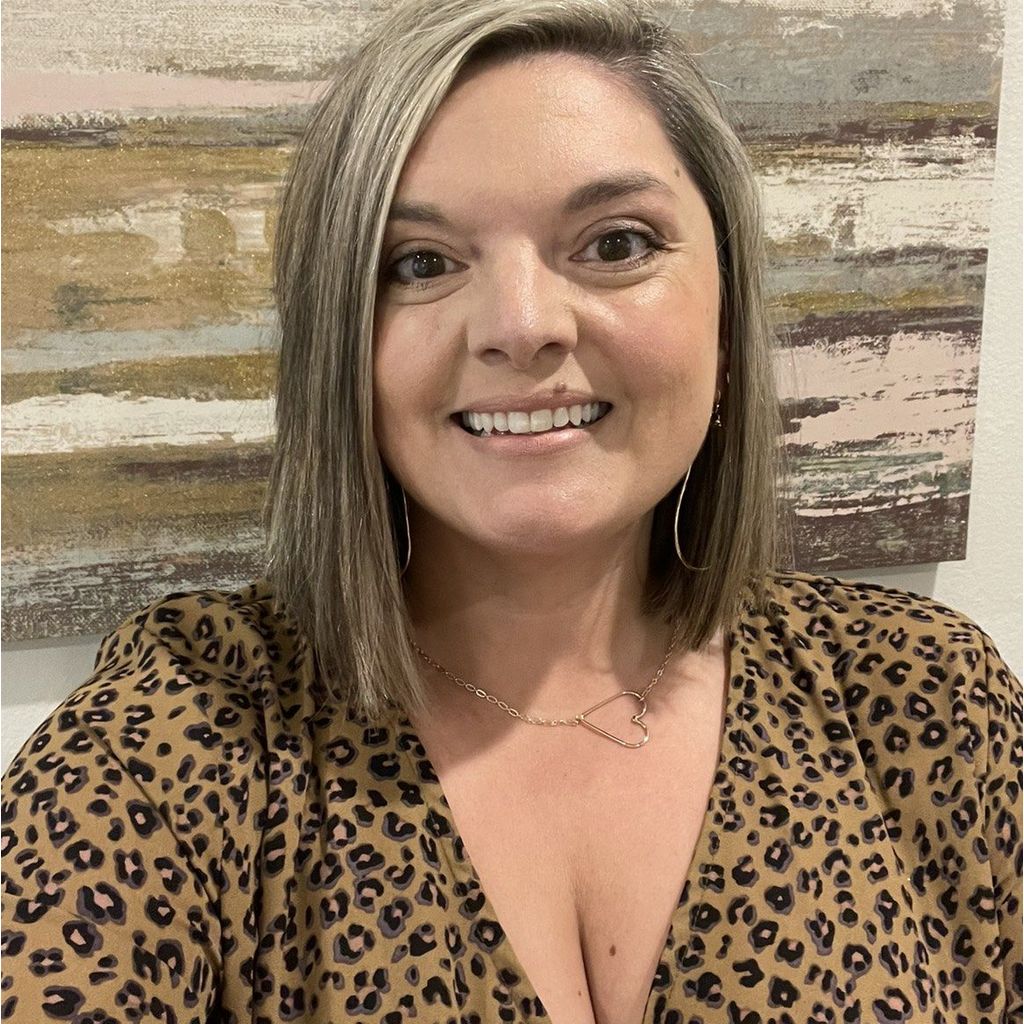 Jessica Ashcraft Facebook Instagram Twitter Profiles Jessica Ashcraft Facebook Instagram Twitter Profiles