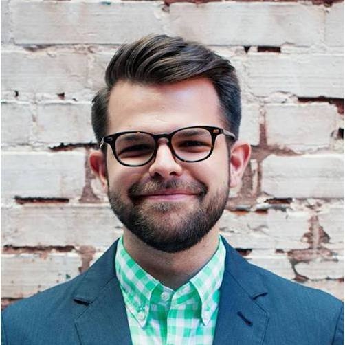 Amanda Feuerstein's Instagram, Twitter & Facebook on IDCrawl