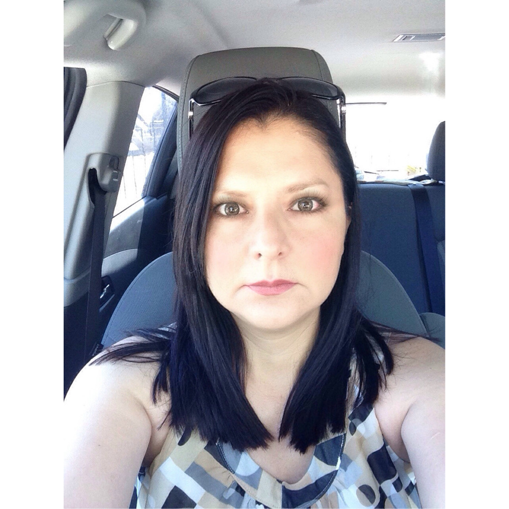 Alejandra Aldrete's Instagram, Twitter & Facebook on IDCrawl