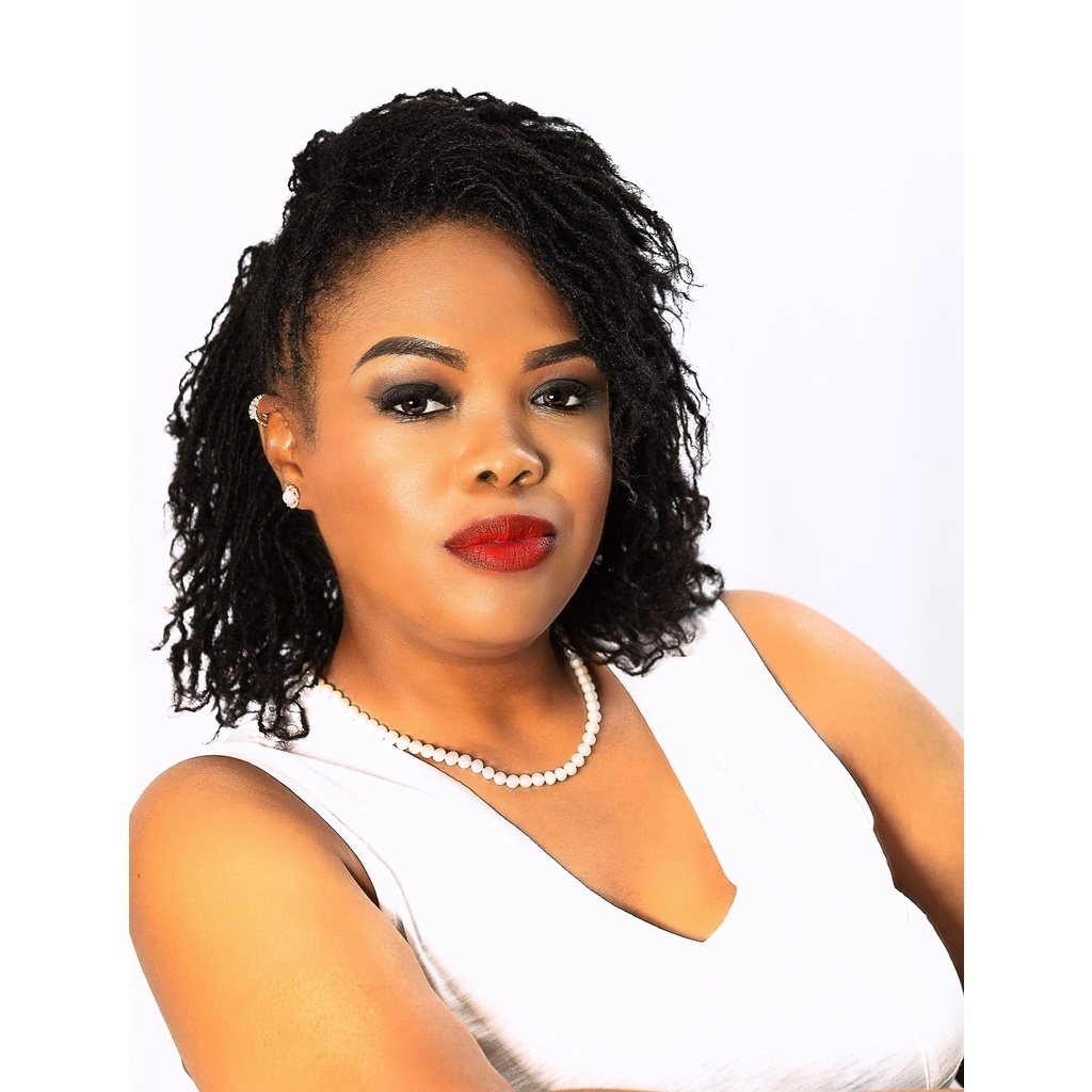 Melissa Mansell's Instagram, Twitter & Facebook on IDCrawl