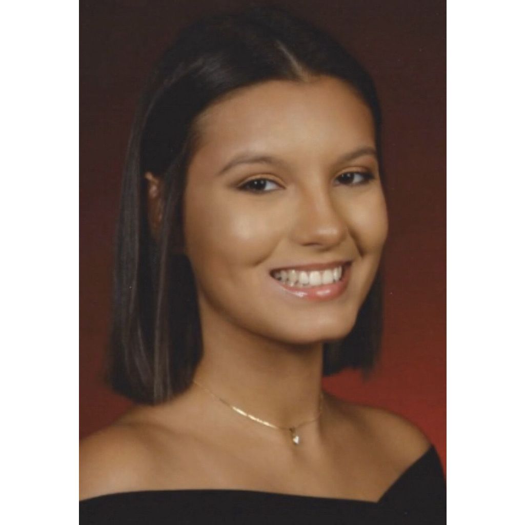 Natasha Epps's Instagram, Twitter & Facebook on IDCrawl