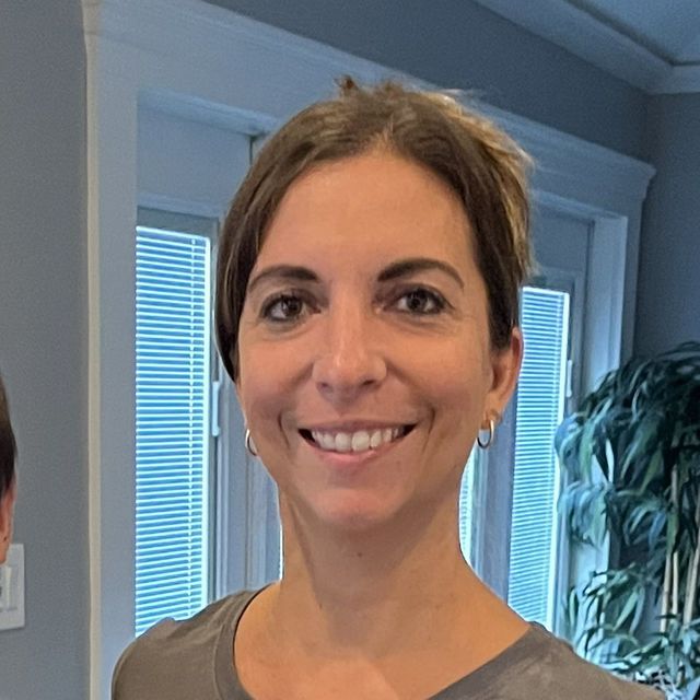 Patricia Gremillion's Instagram, Twitter & Facebook on IDCrawl