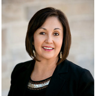 Laura Mehringer's Instagram, Twitter & Facebook on IDCrawl