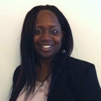 Rayvon Scott's Instagram, Twitter & Facebook on IDCrawl