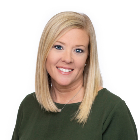 Bethany Reese's Instagram, Twitter & Facebook on IDCrawl