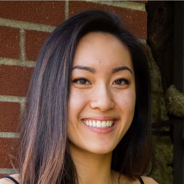 Shannon Hulbert's Instagram, Twitter & Facebook on IDCrawl