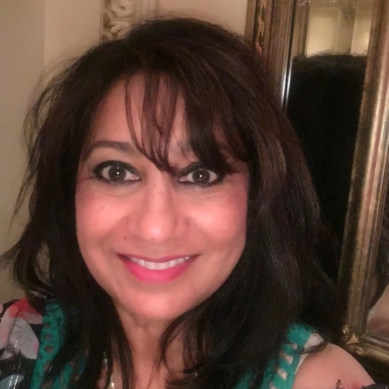 Jeffrey Pool's Instagram, Twitter & Facebook on IDCrawl