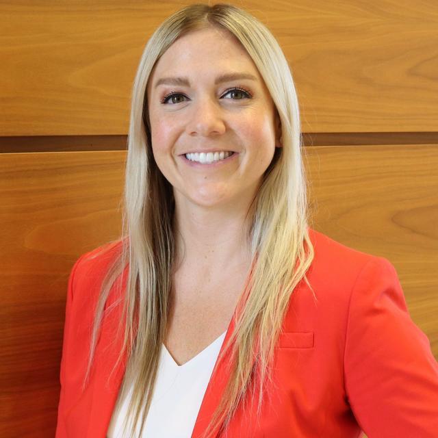 Jennifer Busse's Instagram, Twitter & Facebook on IDCrawl