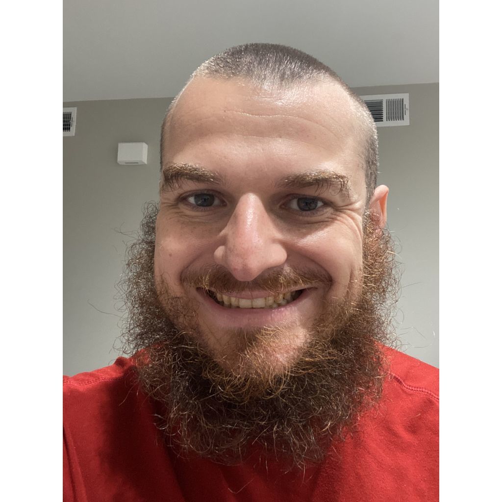 Ashton Murphy's Instagram, Twitter & Facebook on IDCrawl