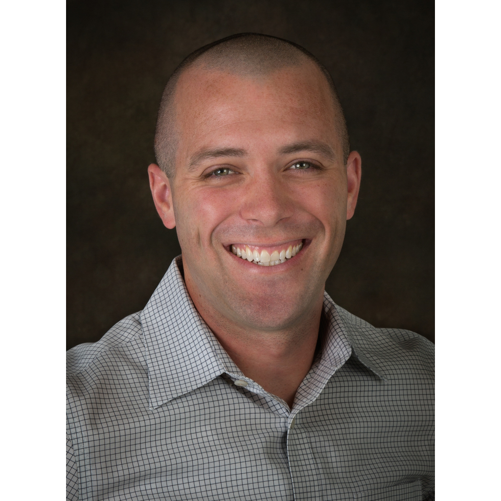 Angel Starkey's Instagram, Twitter & Facebook on IDCrawl