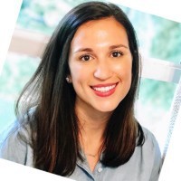 Jordan Grace's Instagram, Twitter & Facebook on IDCrawl