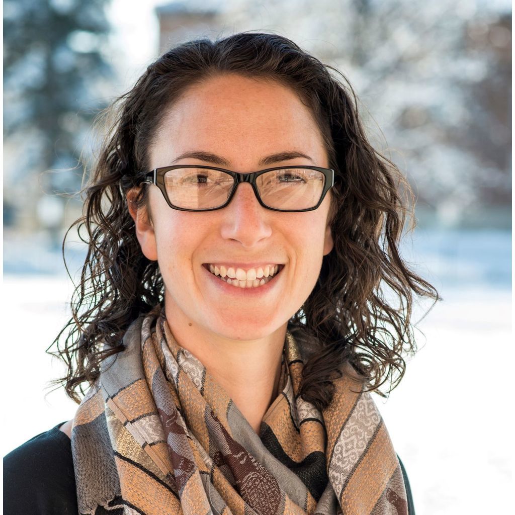 Stephanie Furrer's Instagram, Twitter & Facebook on IDCrawl