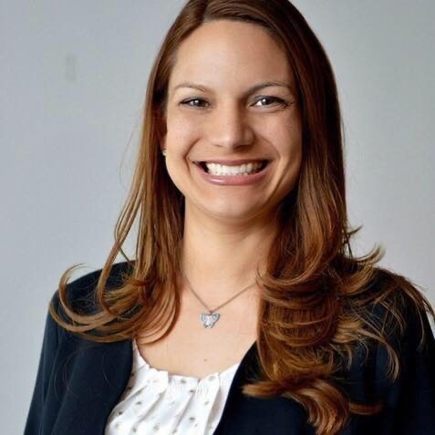 Meghan Fischer's Instagram, Twitter & Facebook on IDCrawl