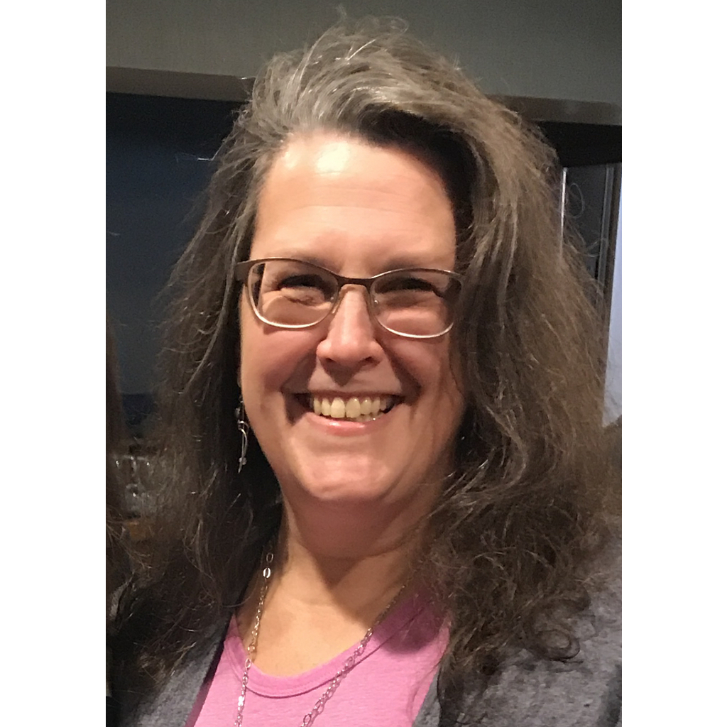 Tracey Boudreau's Instagram, Twitter & Facebook on IDCrawl