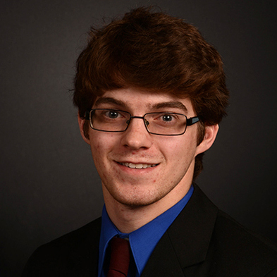 Bethany Colby's Instagram, Twitter & Facebook on IDCrawl