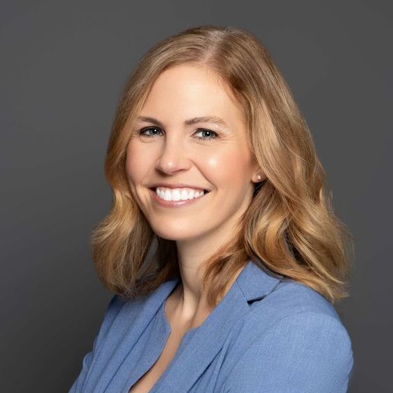 Jennifer Deck's Instagram, Twitter & Facebook on IDCrawl