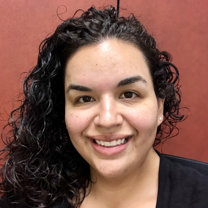 Meredith Ackerman's Instagram, Twitter & Facebook on IDCrawl