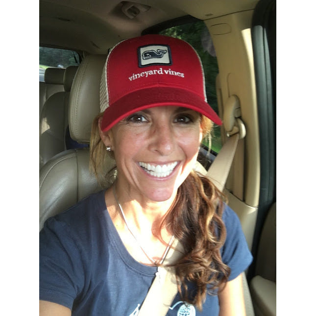 Sara Kittelson's Instagram, Twitter & Facebook on IDCrawl