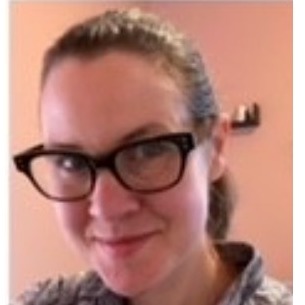 Sara Kittelson's Instagram, Twitter & Facebook on IDCrawl