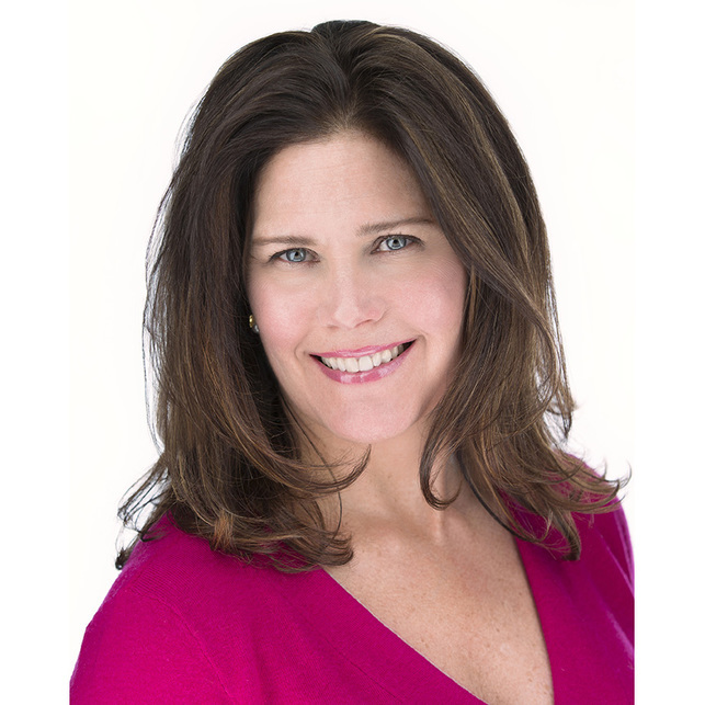 Jennifer Miceli's Instagram, Twitter & Facebook on IDCrawl