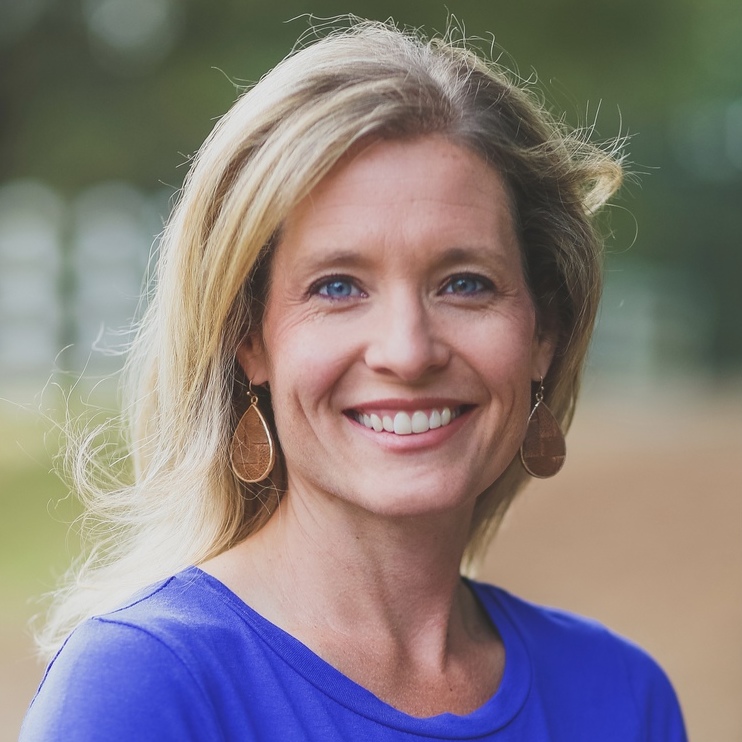 Jenny Hellman's Instagram, Twitter & Facebook on IDCrawl