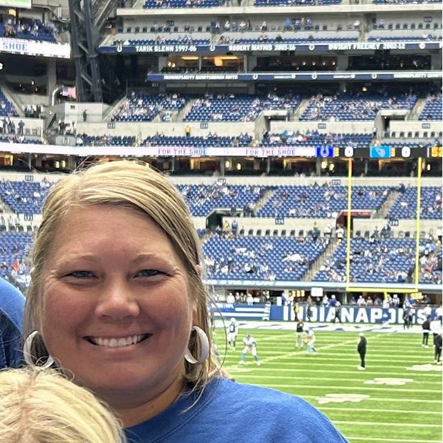 Miya Scott's Instagram, Twitter & Facebook on IDCrawl