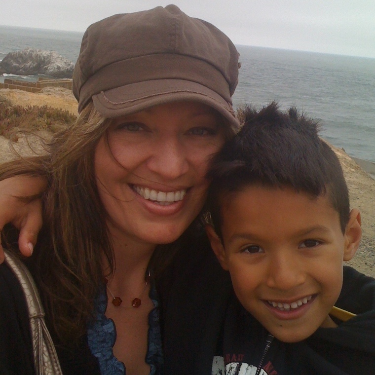 Katie Poynter's Instagram, Twitter & Facebook on IDCrawl