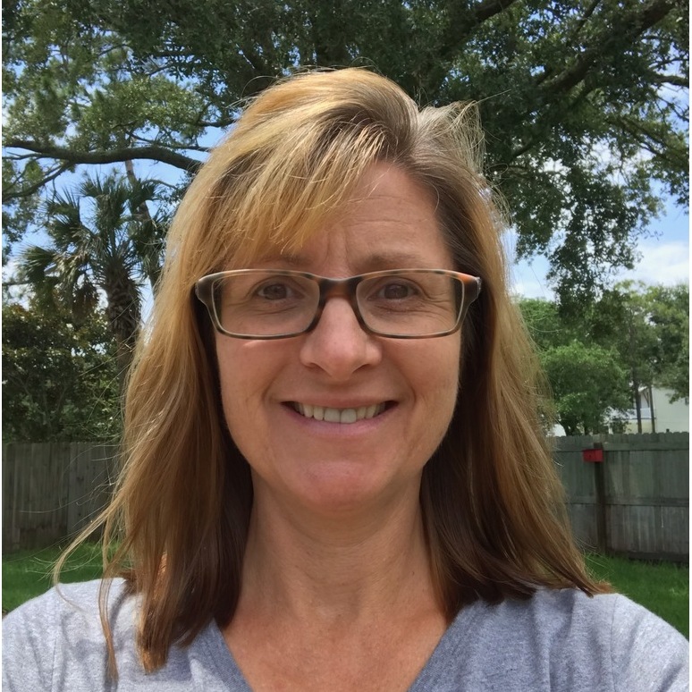 Jesse Markle's Instagram, Twitter & Facebook on IDCrawl