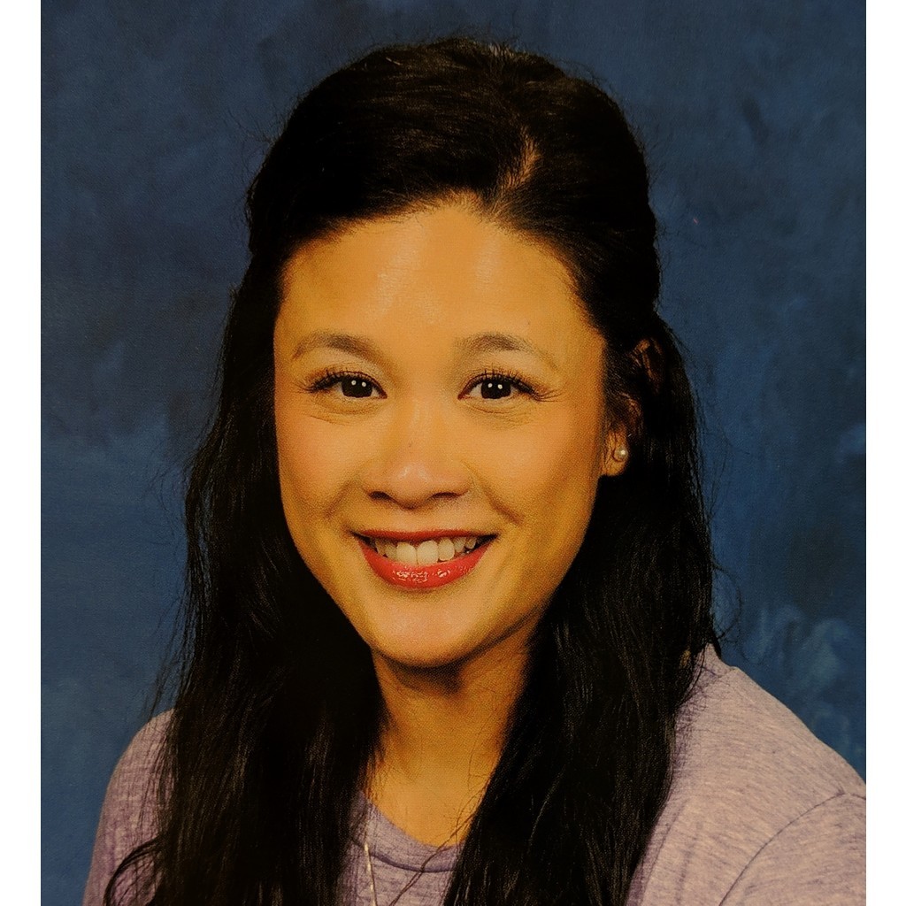 Candice Parks's Instagram, Twitter & Facebook on IDCrawl