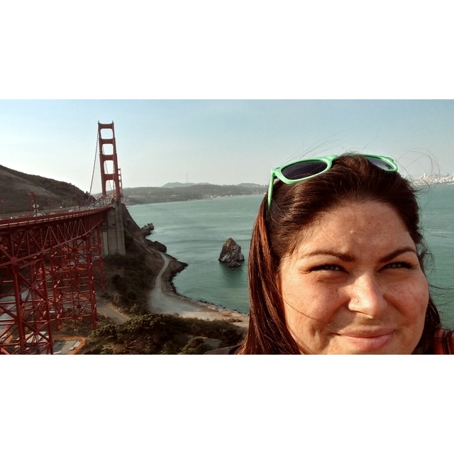 Cara Maestri's Instagram, Twitter & Facebook on IDCrawl