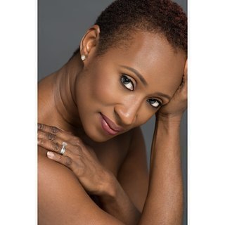 Tekeshia Hollis's Instagram, Twitter & Facebook on IDCrawl