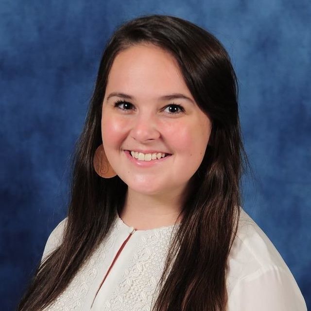 Kimberly Kull's Instagram, Twitter & Facebook on IDCrawl