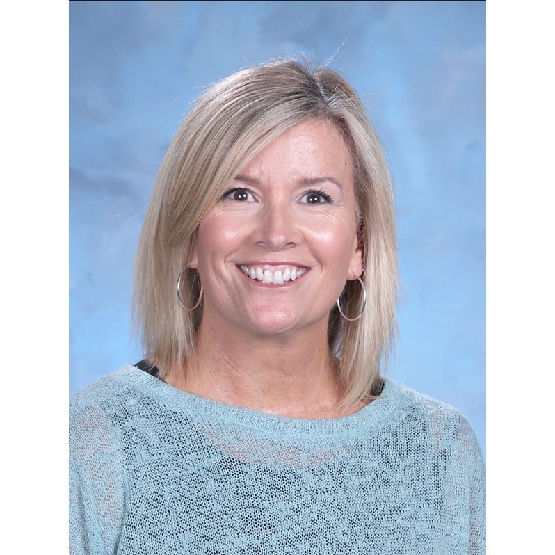 Amy Mabe's Instagram, Twitter & Facebook on IDCrawl