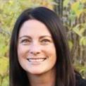 Erin Sharp's Instagram, Twitter & Facebook on IDCrawl
