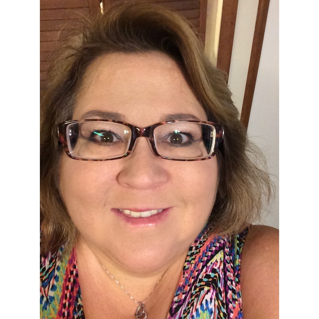 Jessica Glorioso's Instagram, Twitter & Facebook on IDCrawl