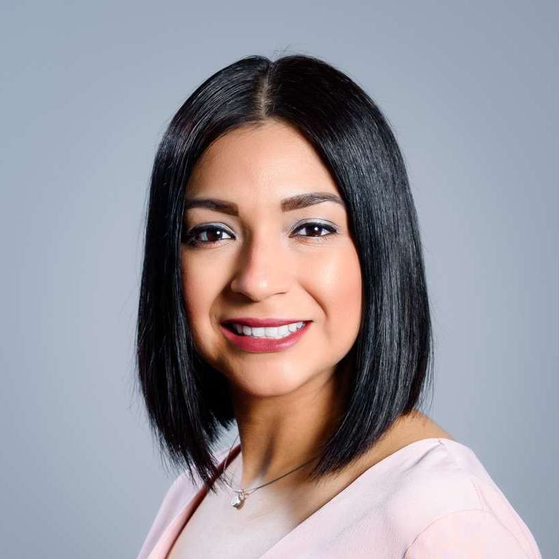 Tonya Walls's Instagram, Twitter & Facebook on IDCrawl