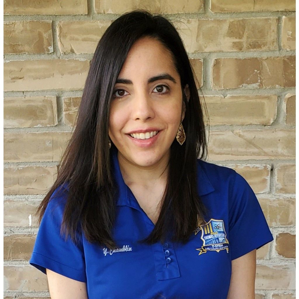 Martin Lujano's Instagram, Twitter & Facebook on IDCrawl