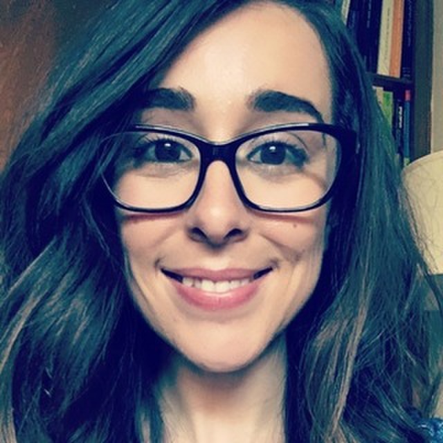 Sheena Carr's Instagram, Twitter & Facebook on IDCrawl