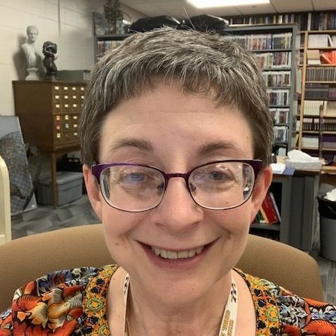 Stephanie Jenner's Instagram, Twitter & Facebook on IDCrawl