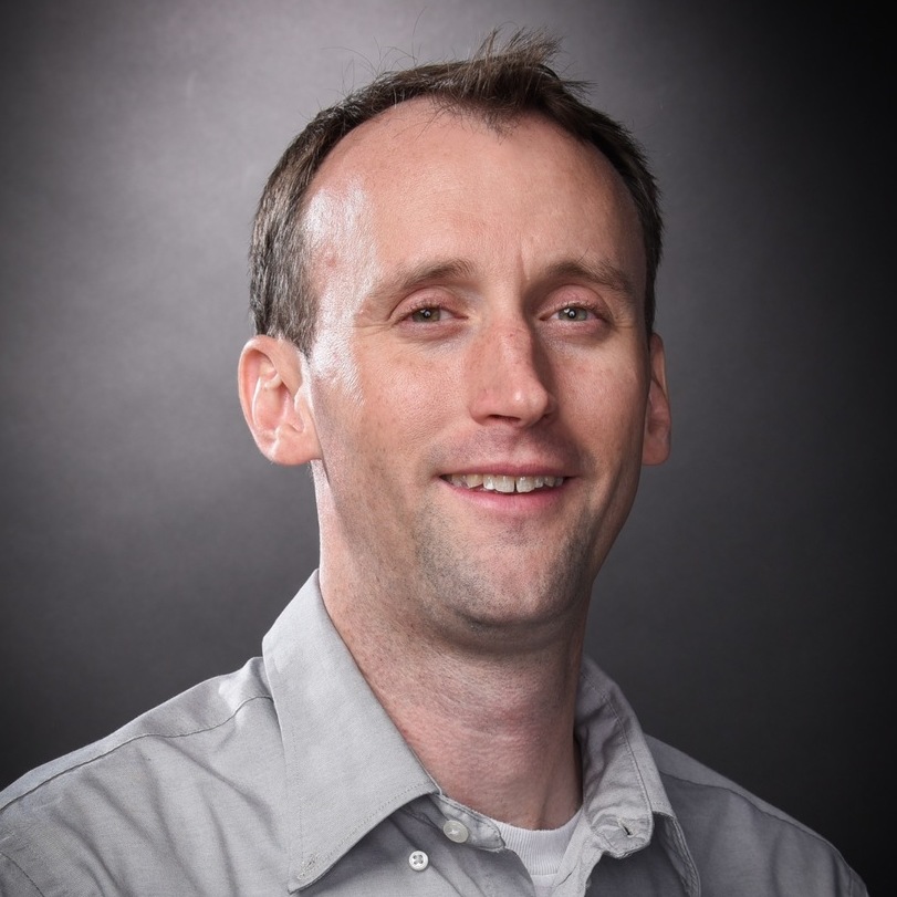 Laura Mcelfresh's Instagram, Twitter & Facebook on IDCrawl