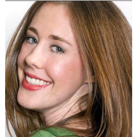 Amanda Lindemann's Instagram, Twitter & Facebook on IDCrawl