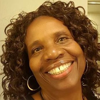 Kristy Chambers's Instagram, Twitter & Facebook on IDCrawl