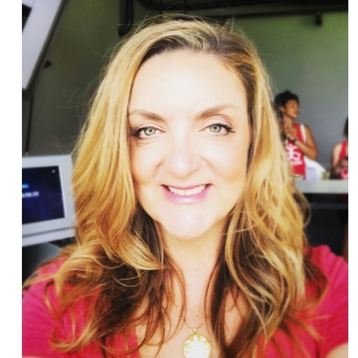 Michele Pollack's Instagram, Twitter & Facebook on IDCrawl