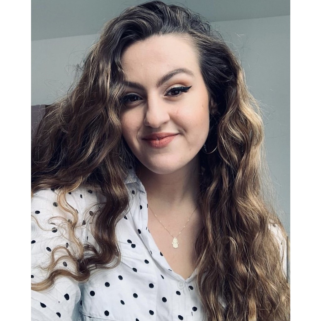 Naomi Stanton's Instagram, Twitter & Facebook on IDCrawl