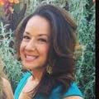 Lisa Roldan's Instagram, Twitter & Facebook on IDCrawl