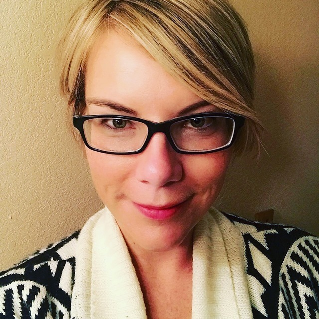 Steve Leuer's Instagram, Twitter & Facebook on IDCrawl