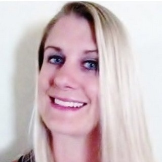 Debra Parsons's Instagram, Twitter & Facebook on IDCrawl