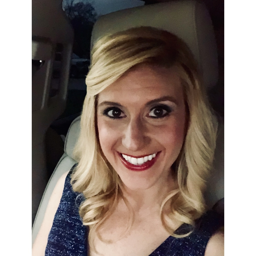 Bianca Barr's Instagram, Twitter & Facebook on IDCrawl