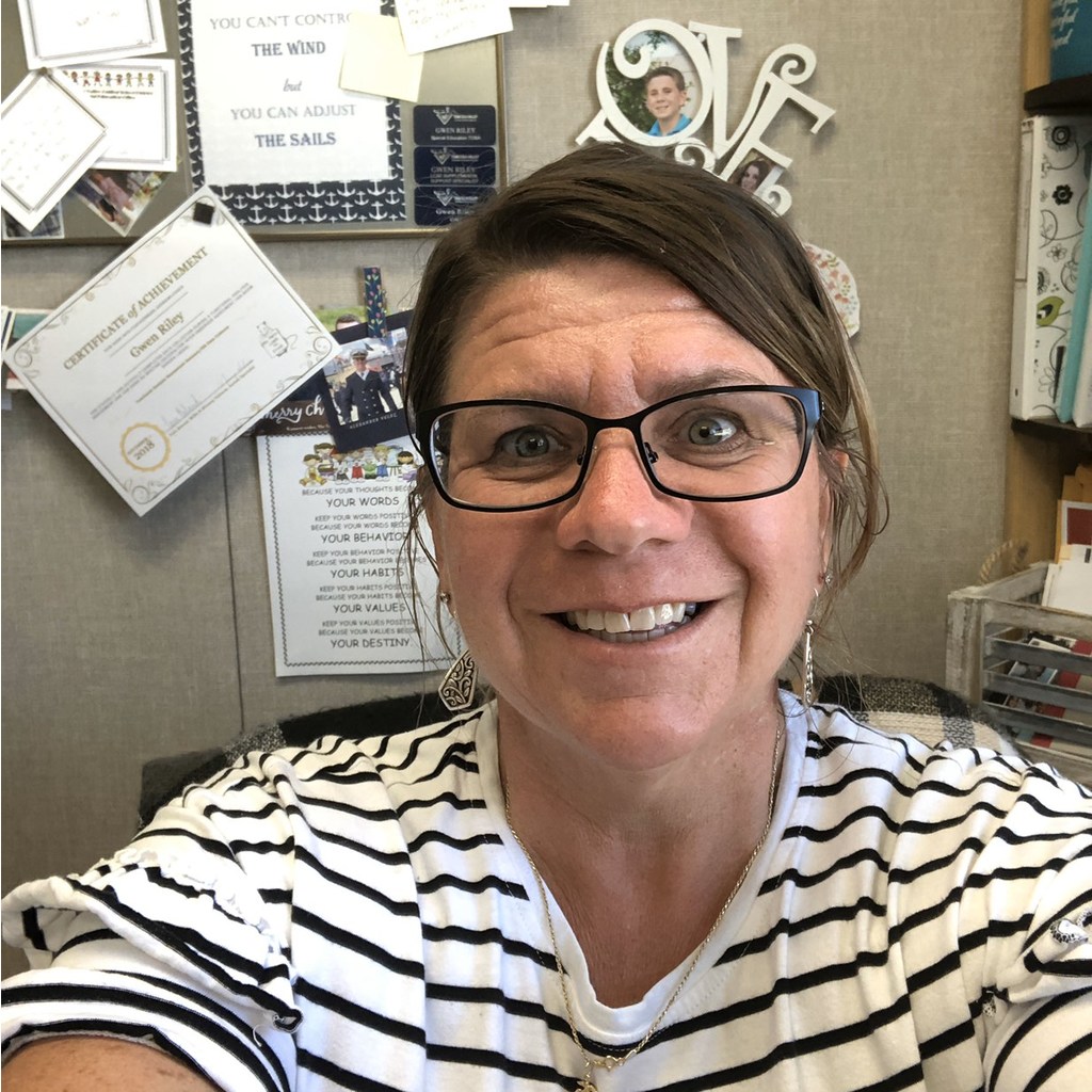 Wakita Wilson's Instagram, Twitter & Facebook on IDCrawl