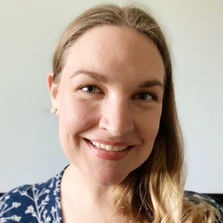 Susan Burkholder's Instagram, Twitter & Facebook on IDCrawl